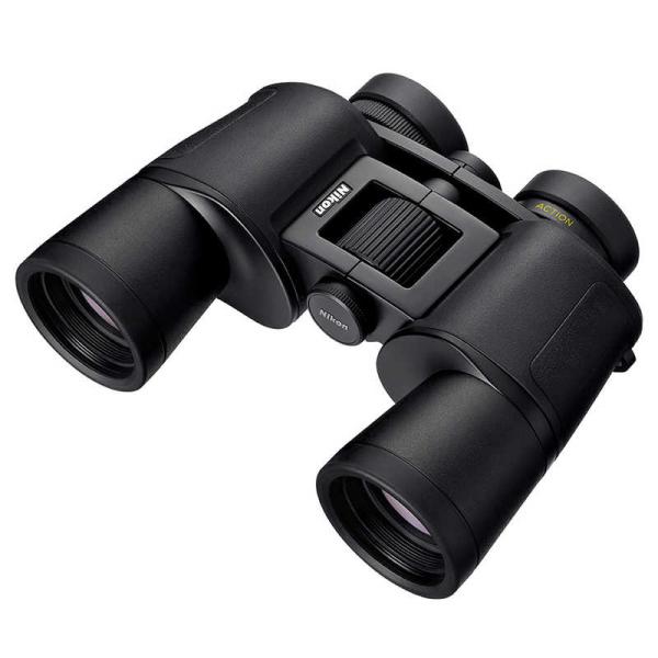 【発売日：2026年04月17日】