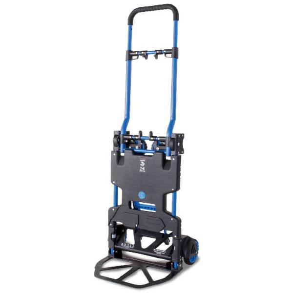 【発売日：2021年12月21日】アウトドア 釣り 旅行用品 その他アウトドア用品 コジマ kojima コジマヤフー コジマ電気