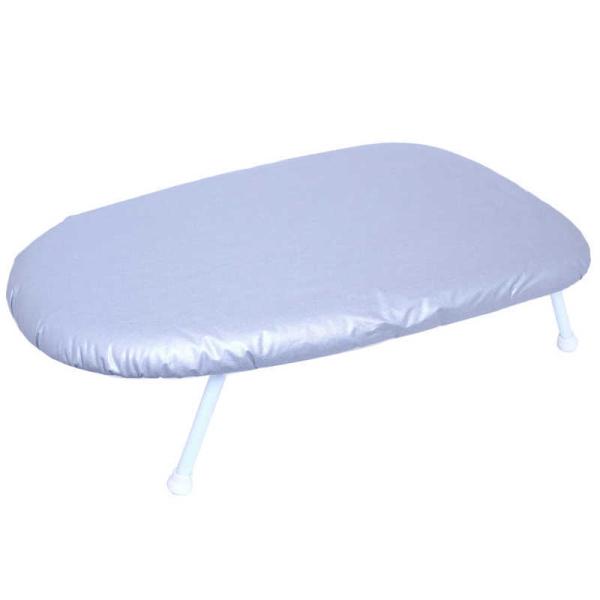 【発売日：2008年10月02日】コイル アイロン関連アクセサリー　kojima　コジマヤフー　コジマ電気