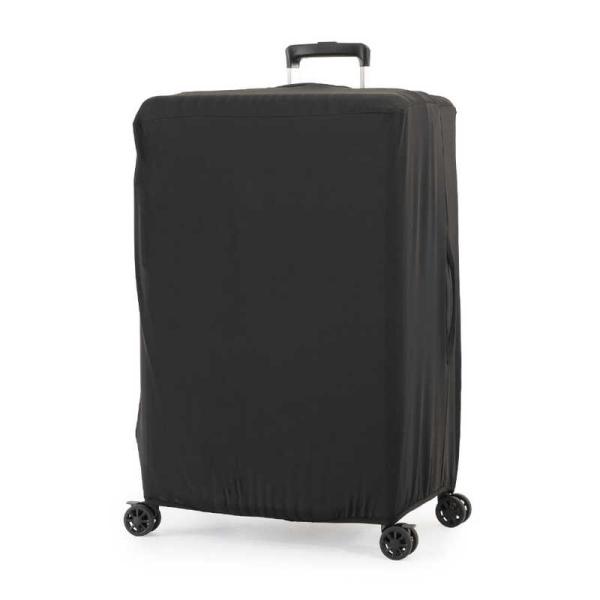 【発売日：2025年02月18日】A.L.I アジア・ラゲージ コジマ コジマ電気 家電