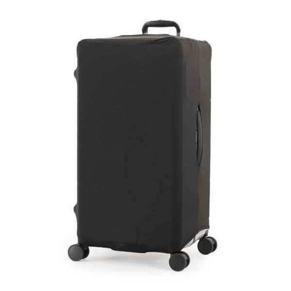 【発売日：2025年02月18日】A.L.I アジア・ラゲージ コジマ コジマ電気 家電