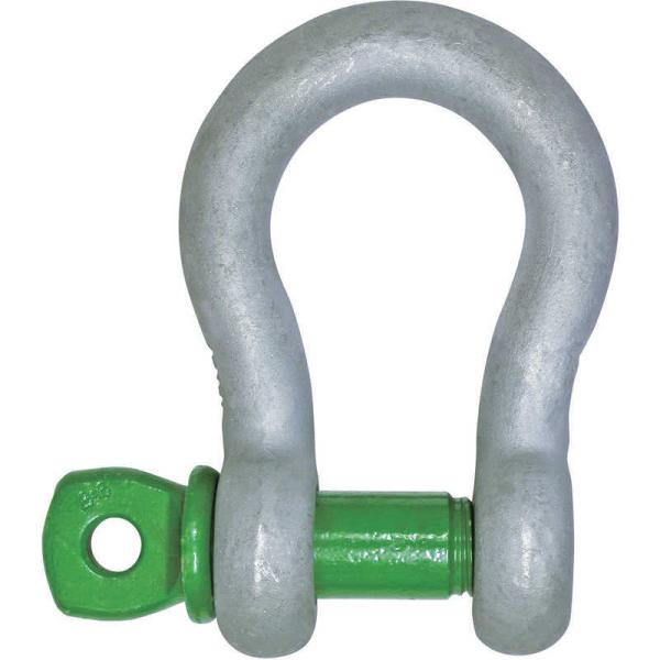 【発売日：2015年11月16日】大洋製器工業 工具用品関連 大洋　kojima　コジマヤフー　コジマ電気