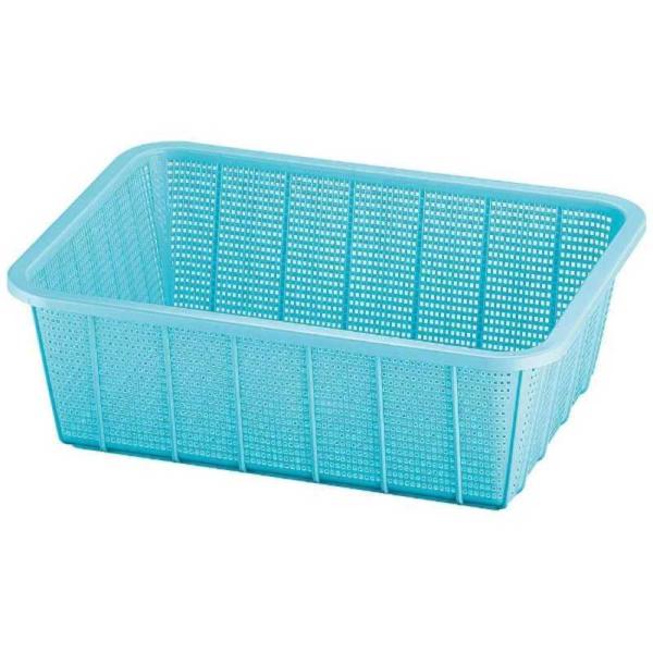 【発売日：2015年11月16日】積水化学工業 SEKISUI 積水化学工業 工具用品関連 SEKISUI　kojima　コジマヤフー　コジマ電気