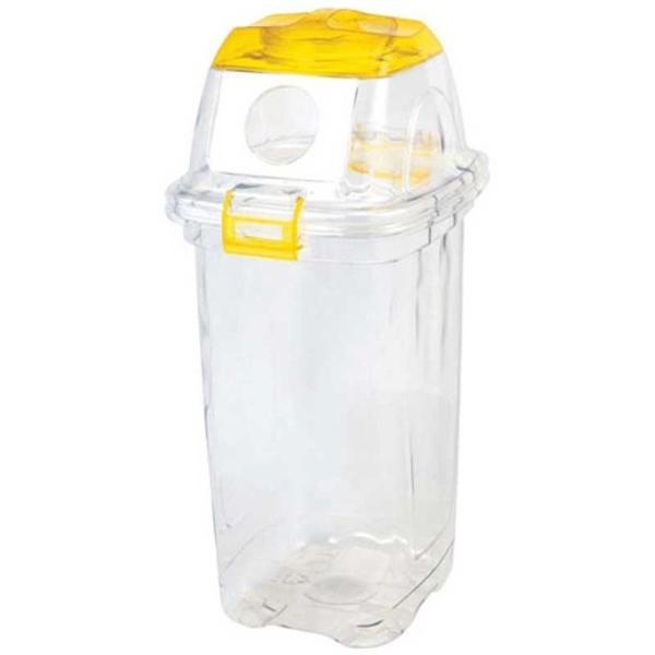 【発売日：2015年11月16日】積水化学工業 SEKISUI 積水化学工業 工具用品関連 SEKISUI　kojima　コジマヤフー　コジマ電気