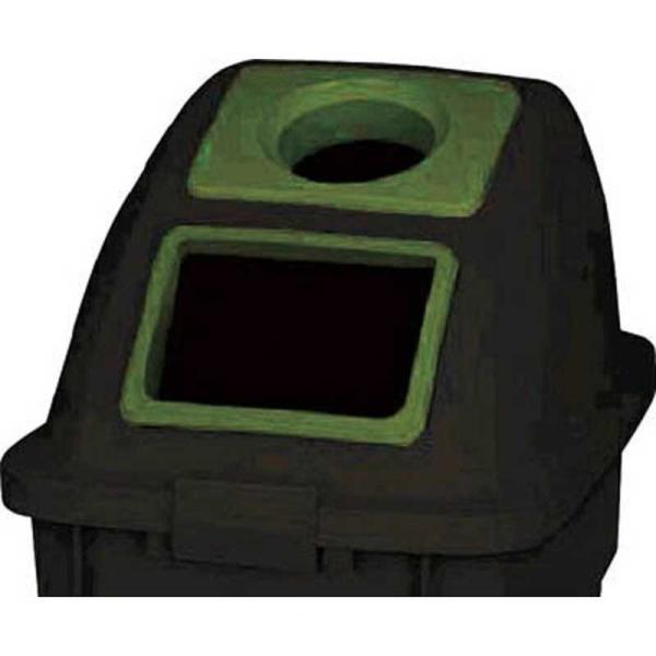 【発売日：2015年11月16日】積水化学工業 SEKISUI 積水化学工業 工具用品関連 SEKISUI　kojima　コジマヤフー　コジマ電気