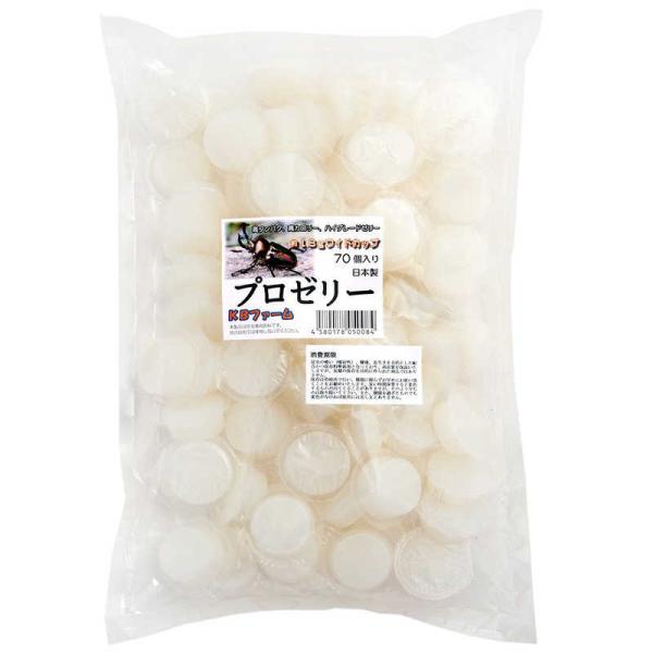 【発売日：2025年11月25日】