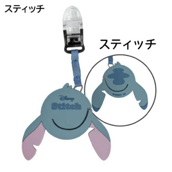 【発売日：2025年03月13日】スポーツ ゴルフ コンペ景品　kojima　コジマヤフー　コジマ電気