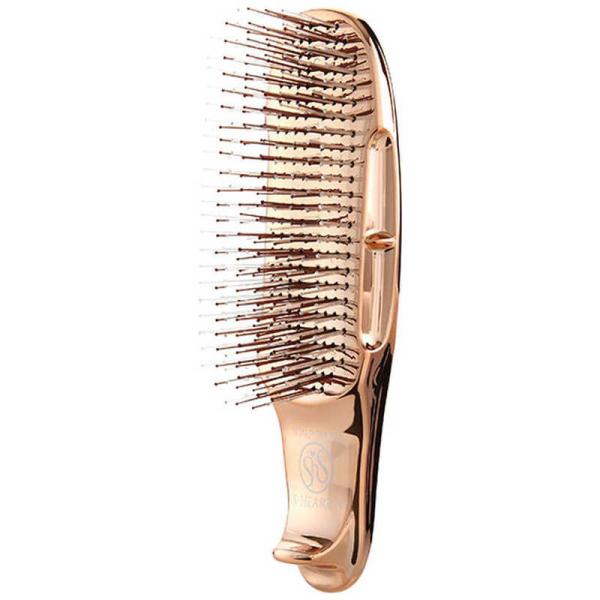 【発売日：2023年07月10日】コジマ kojima コジマヤフー コジマ電気