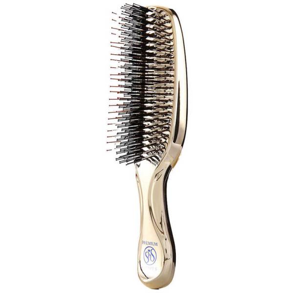 【発売日：2023年07月10日】コジマ kojima コジマヤフー コジマ電気