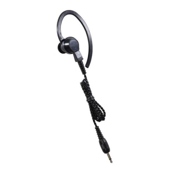 【発売日：2020年07月15日】モトローラ 通信機器関連 STANDARD　kojima　コジマヤフー　コジマ電気