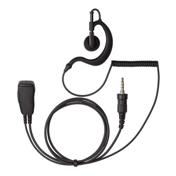 【発売日：2023年02月14日】トランシ−バ− アクセサリー MH391A4B コジマ コジマ電気 家電