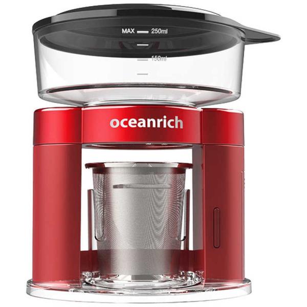 【発売日：2020年04月12日】ＵＮＩＱ コーヒーメーカー　kojima　コジマヤフー　コジマ電気