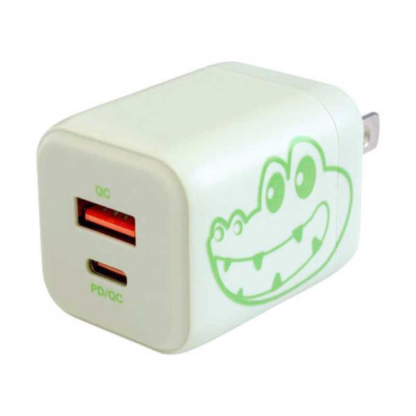 【発売日：2024年06月04日】コジマ kojima コジマヤフー コジマ電気