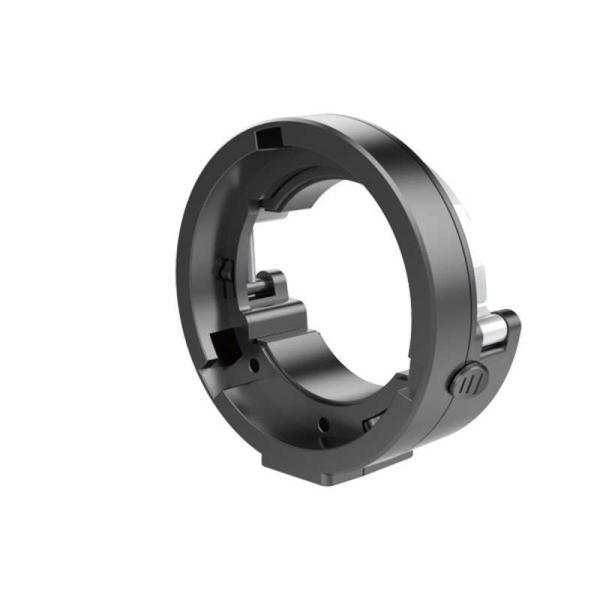 【発売日：2021年11月01日】ＪＩＮＢＥＩ ストロボ関連　kojima　コジマヤフー　コジマ電気