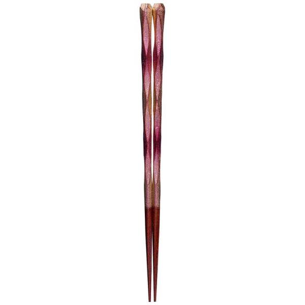 【発売日：2025年05月27日】イシダ ISHIDA キッチン用品 キッチン キッチン雑貨 コジマ コジマ電気 家電