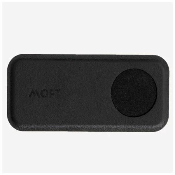 【発売日：2022年10月24日】コジマ kojima コジマヤフー コジマ電気