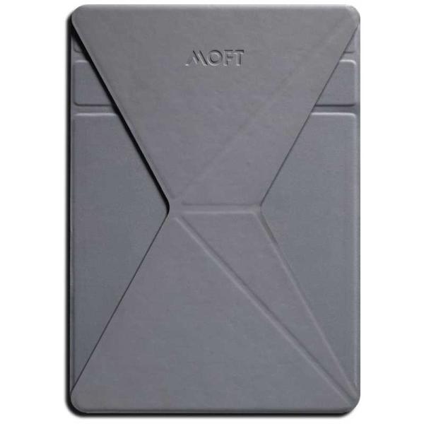 【発売日：2022年10月24日】ＯＡラック ラック 机 MS009M1GY コジマ コジマ電気 家電