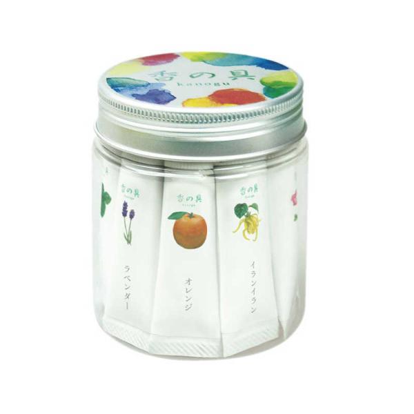 【発売日：2020年09月02日】グラーストウキョウ ＧＲＡＳＳＥＴＯＫＹＯ 画材用品　kojima　コジマヤフー　コジマ電気