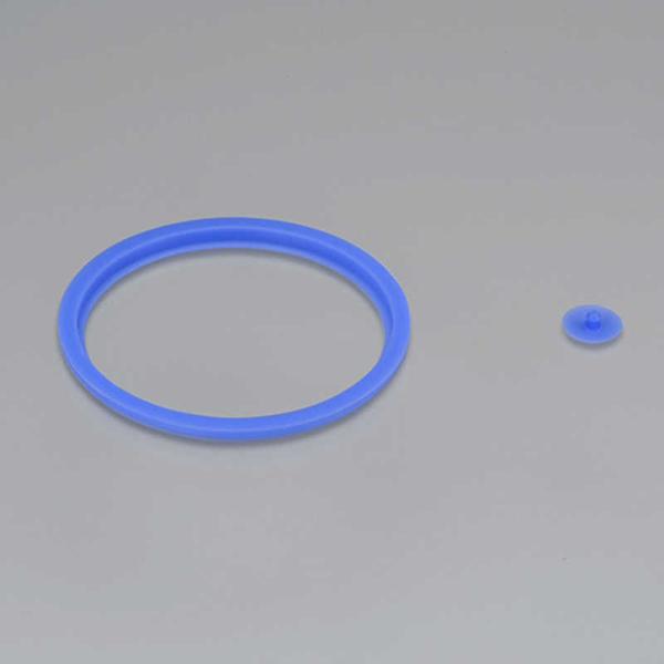 【発売日：2018年04月29日】サーモス THERMOS コジマ kojima コジマヤフー コジマ電気