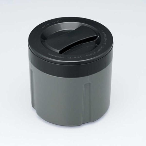 【発売日：2014年01月01日】サーモス THERMOS 純正調理家電アクセサリー　kojima　コジマヤフー　コジマ電気