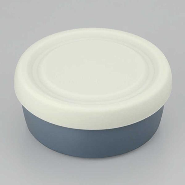 【発売日：2000年12月31日】サーモス THERMOS 純正調理家電アクセサリー　kojima　コジマヤフー　コジマ電気