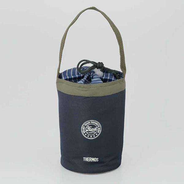 【発売日：2000年12月31日】サーモス THERMOS コジマ kojima コジマヤフー コジマ電気