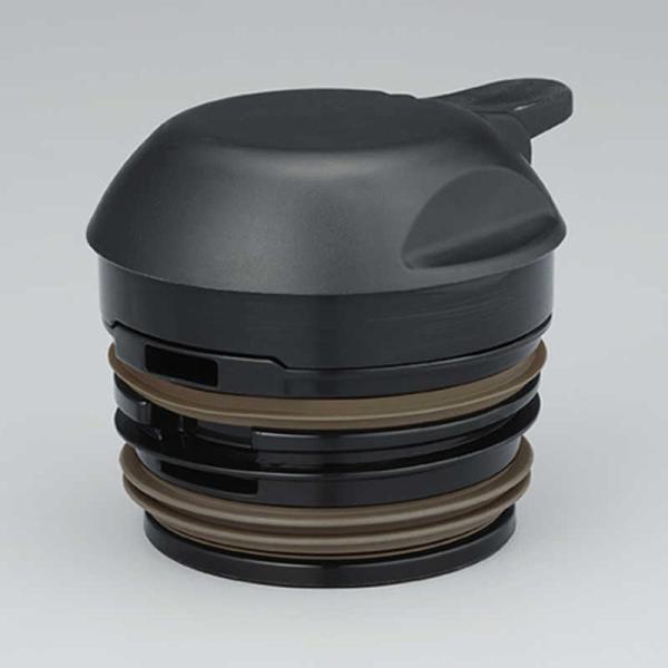 【発売日：2022年12月23日】サーモス THERMOS 調理 調理関連 キッチン 日用品 コジマ コジマ電気 家電