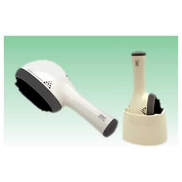 【発売日：2014年02月01日】H&amp;C TECHNICAL LABORATORY Ｈ＆Ｃ技術研究所 掃除機 クリーナー　kojima　コジマヤフー　コジマ電気