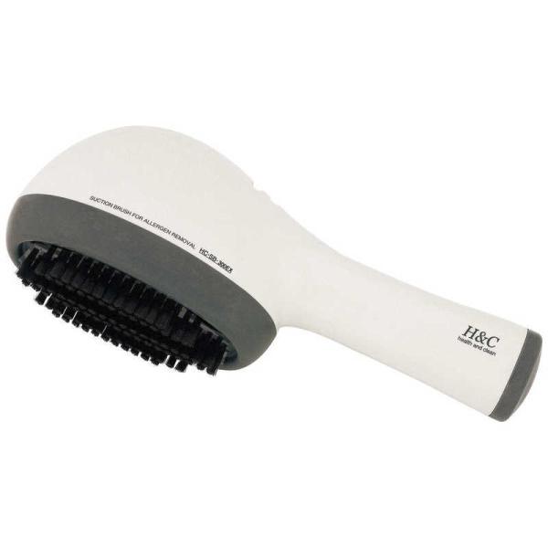 【発売日：2018年10月01日】H&amp;C TECHNICAL LABORATORY Ｈ＆Ｃ技術研究所 掃除機 クリーナー　kojima　コジマヤフー　コジマ電気