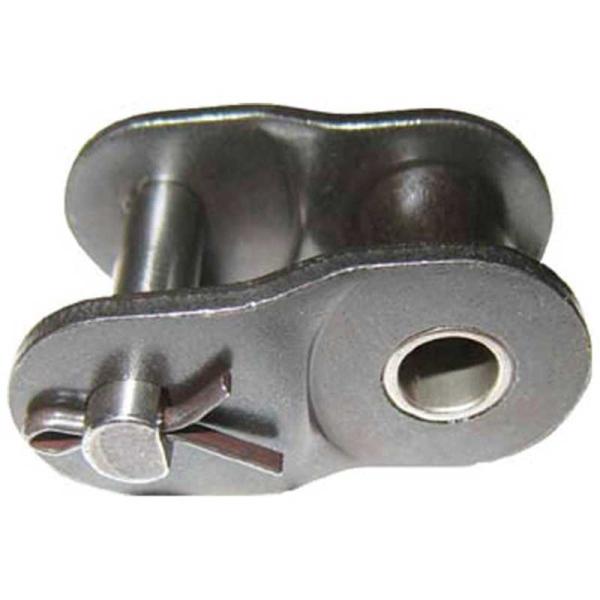 【発売日：2015年11月16日】椿本チエイン 工具用品関連 ＴＳＵＢＡＣＯ　kojima　コジマヤフー　コジマ電気