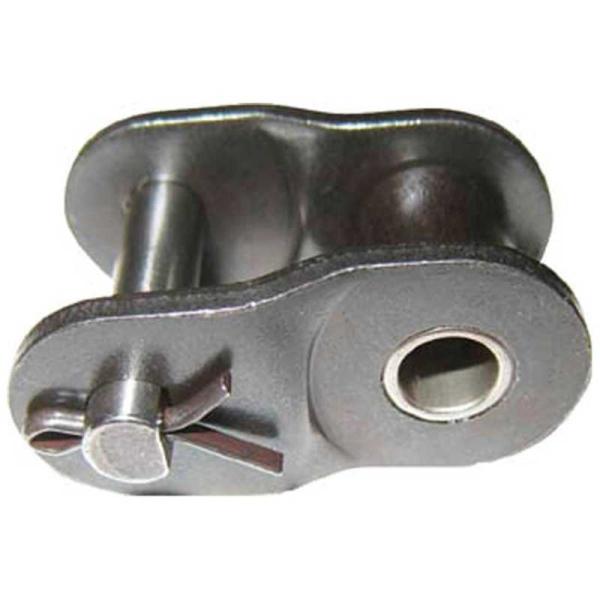 【発売日：2015年11月16日】椿本チエイン 工具用品関連 ＴＳＵＢＡＣＯ　kojima　コジマヤフー　コジマ電気