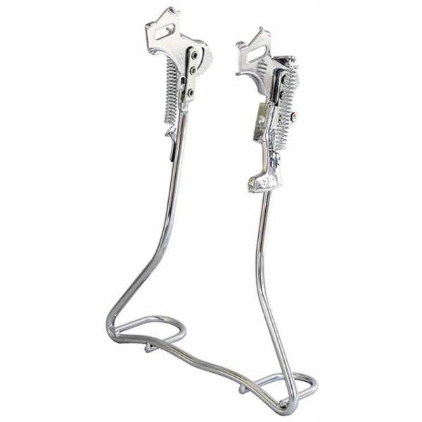 【発売日：2026年01月14日】