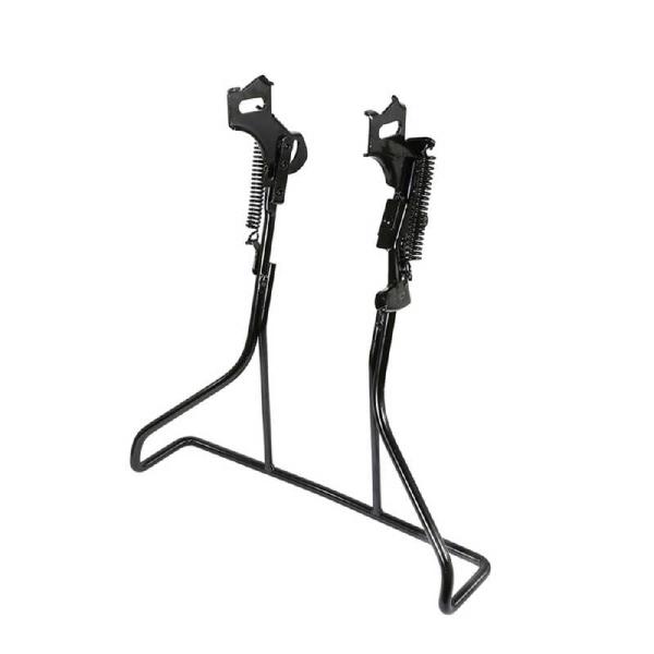 【発売日：2026年01月14日】