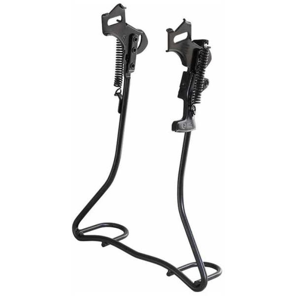 【発売日：2026年01月14日】