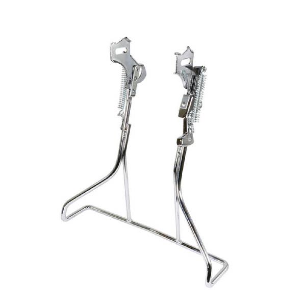 【発売日：2026年01月14日】