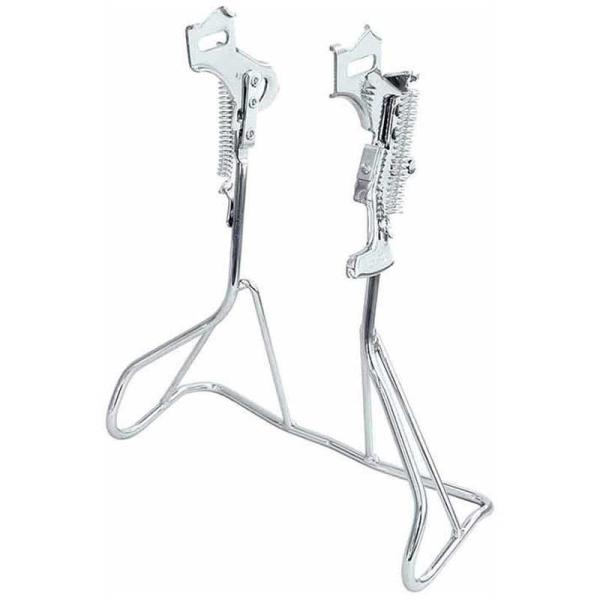 【発売日：2026年01月13日】