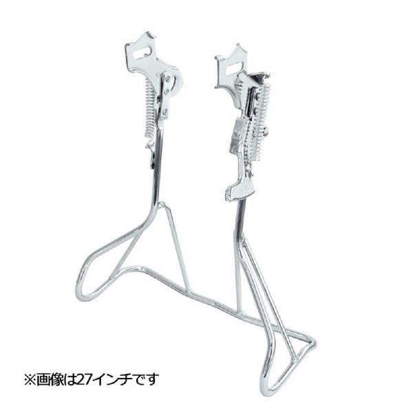 【発売日：2026年01月14日】