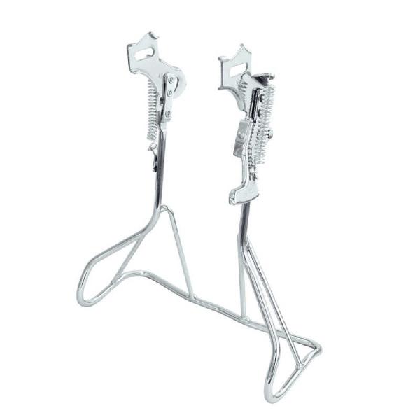 【発売日：2026年01月05日】