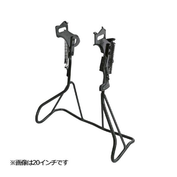 【発売日：2026年01月05日】