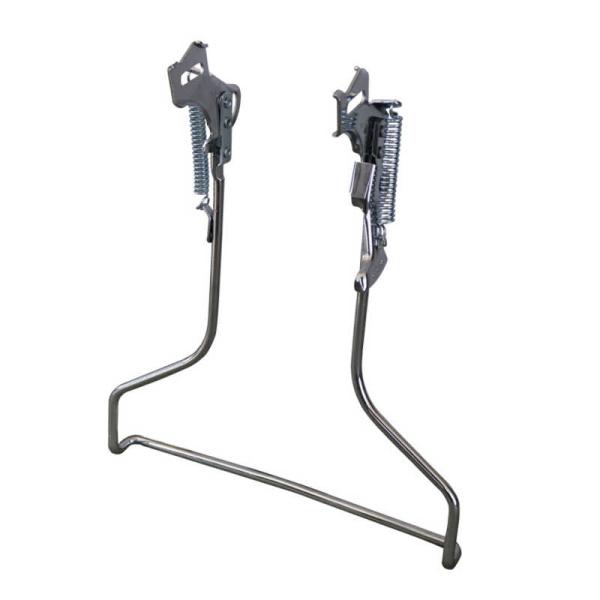 【発売日：2026年01月05日】