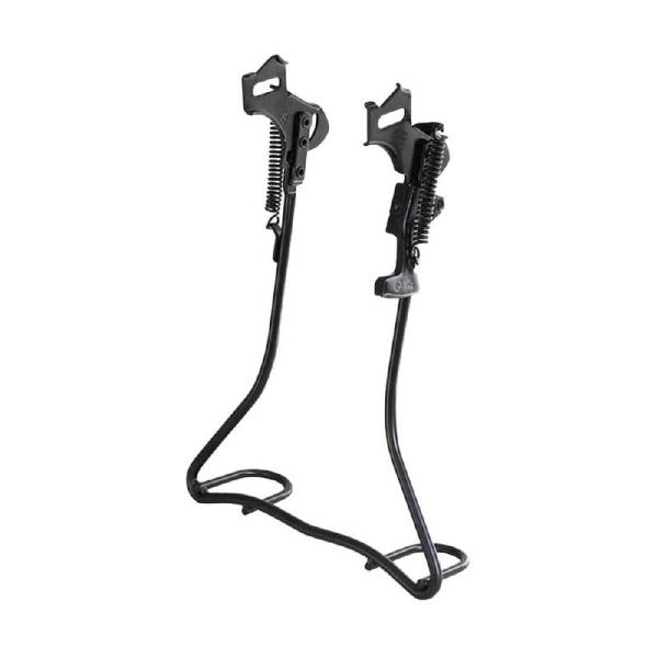 【発売日：2026年01月05日】