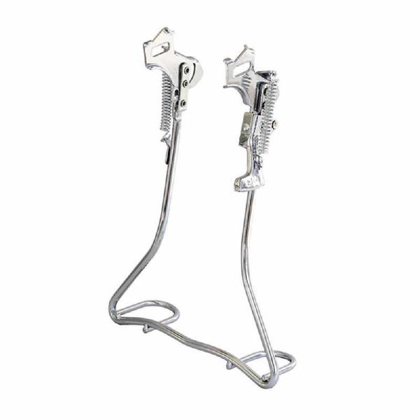 【発売日：2026年01月05日】