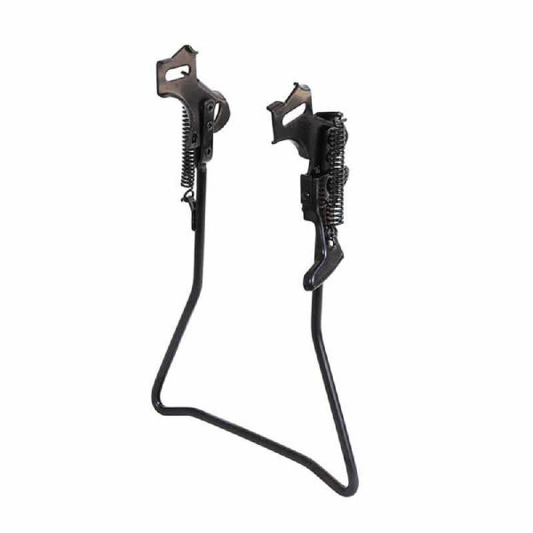 【発売日：2026年01月05日】