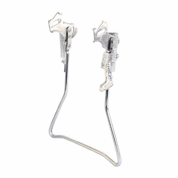 【発売日：2026年01月05日】