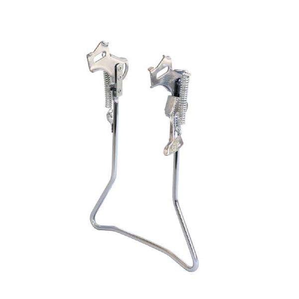 【発売日：2026年01月14日】