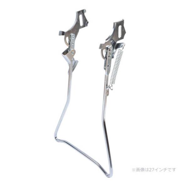 【発売日：2026年01月05日】