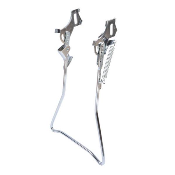 【発売日：2026年01月05日】