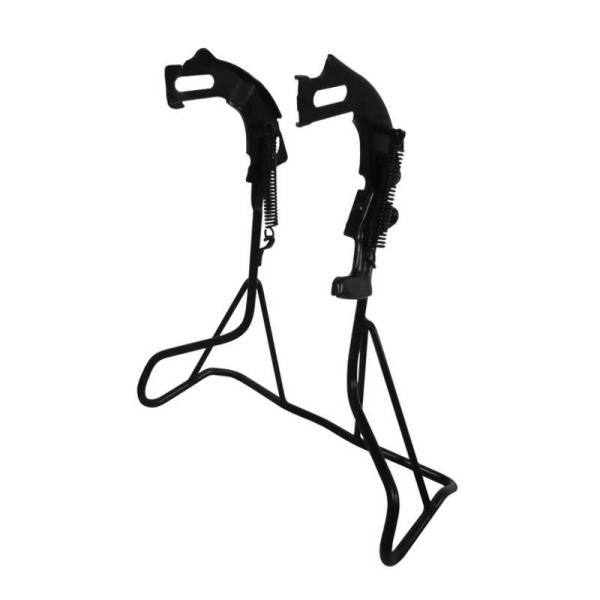 【発売日：2026年01月14日】