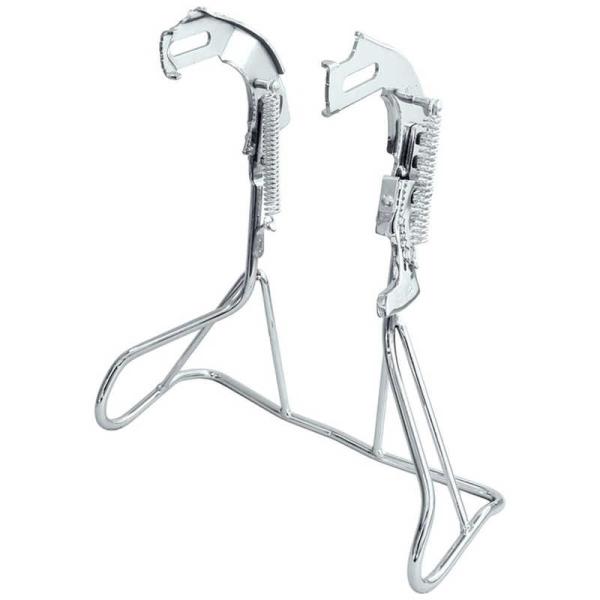 【発売日：2026年01月05日】