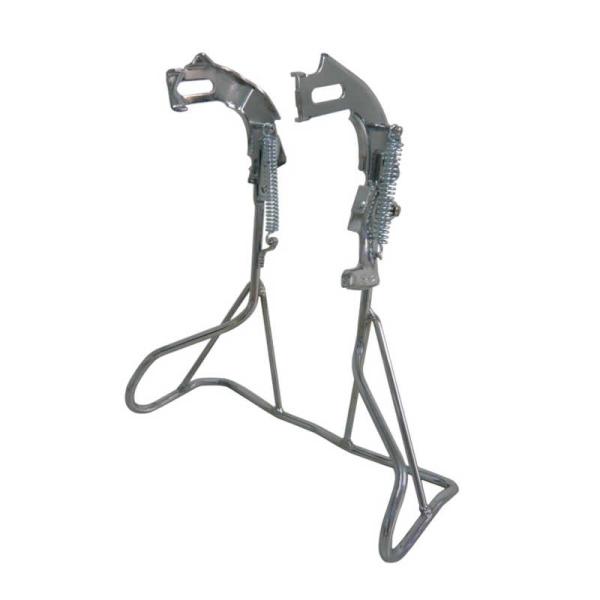 【発売日：2026年01月05日】